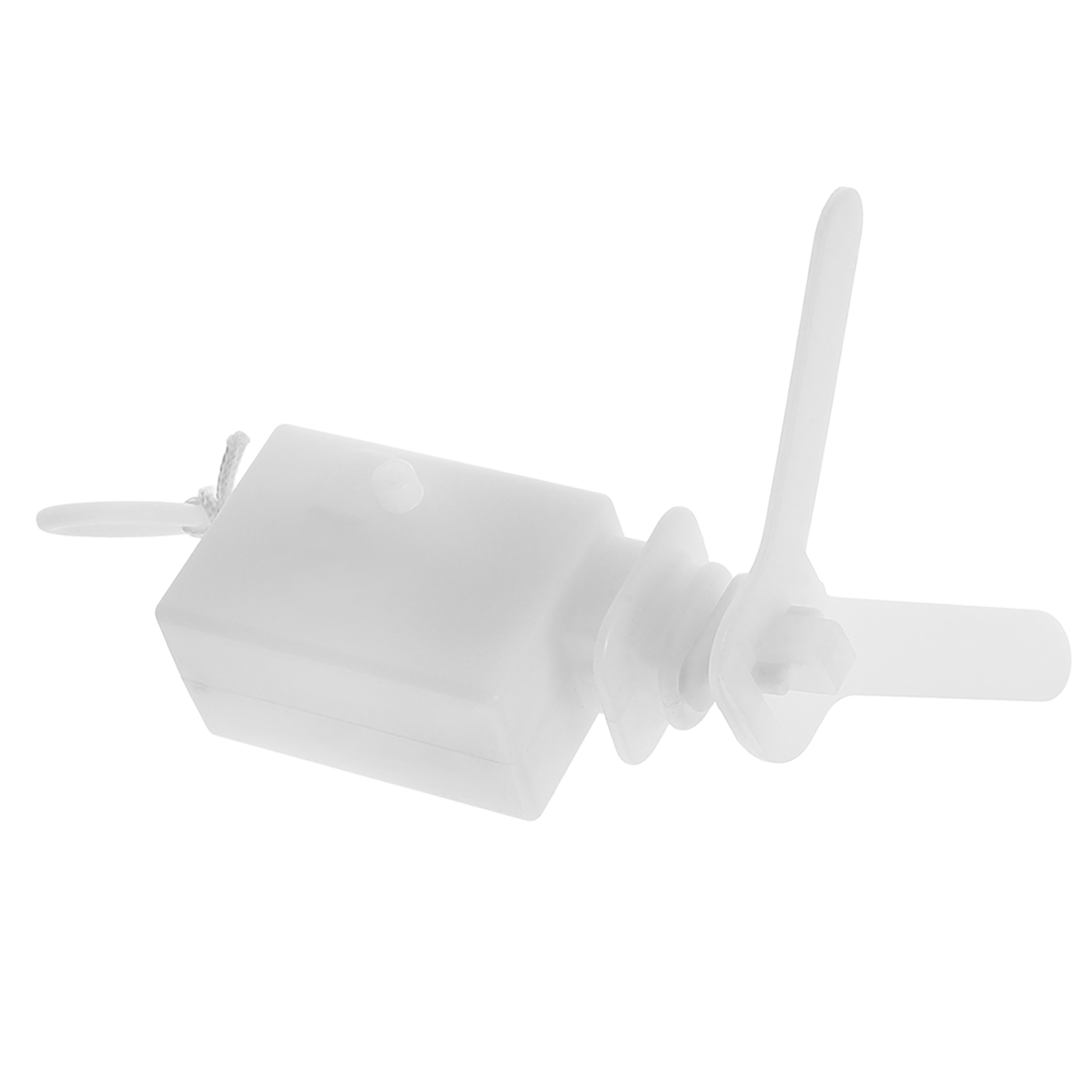 Worgeous Wind Up Toy Mechanism Clockwork Wing Movement Replaceable Wing ...