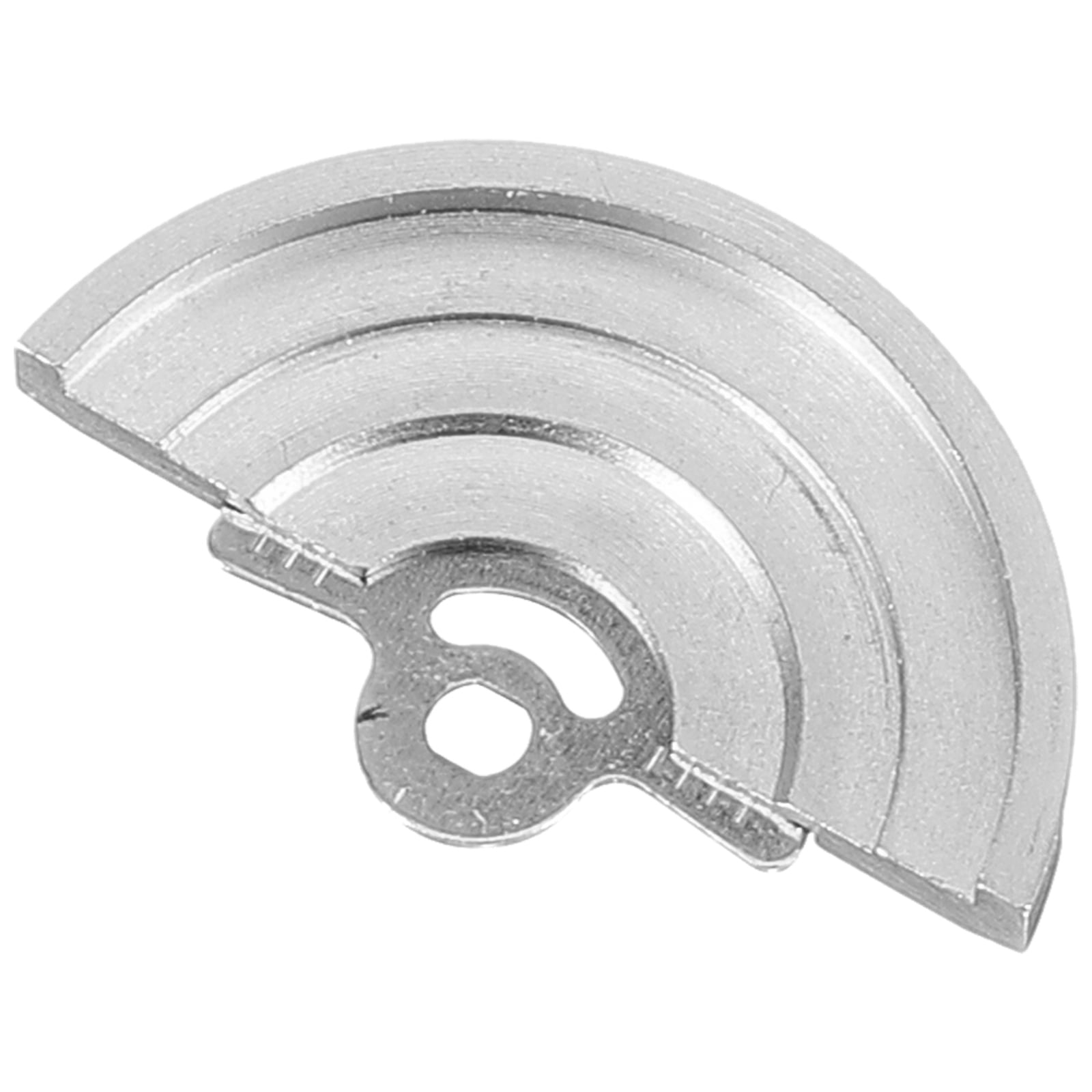Worgeous Winder Winding Watch Balance Hammer Mechanical Accessory DIY ...
