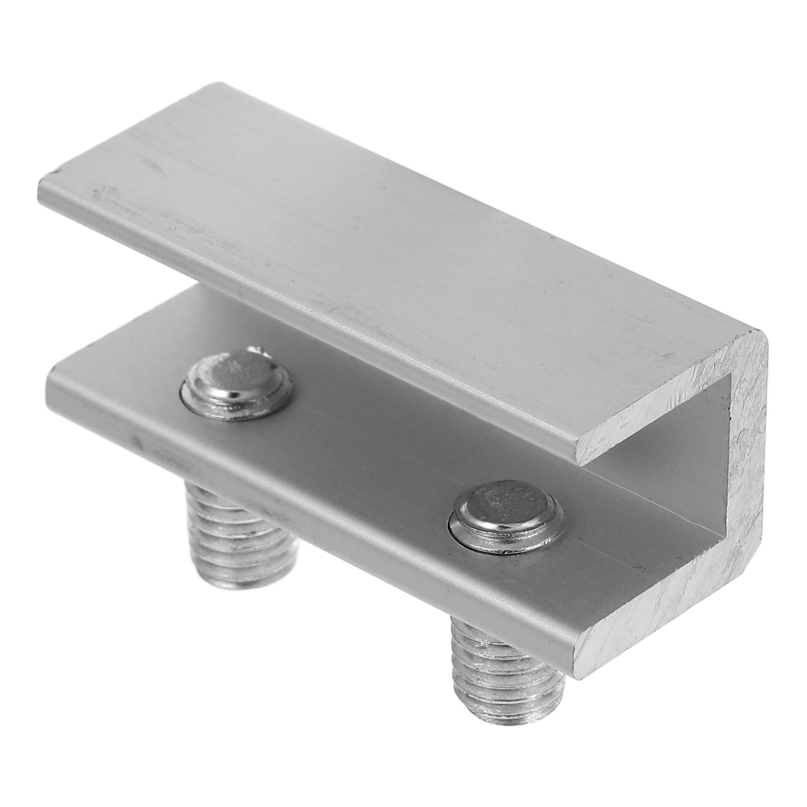 Worgeous Window Lock Adjustable Sliding Window Door Safety Lock Window ...