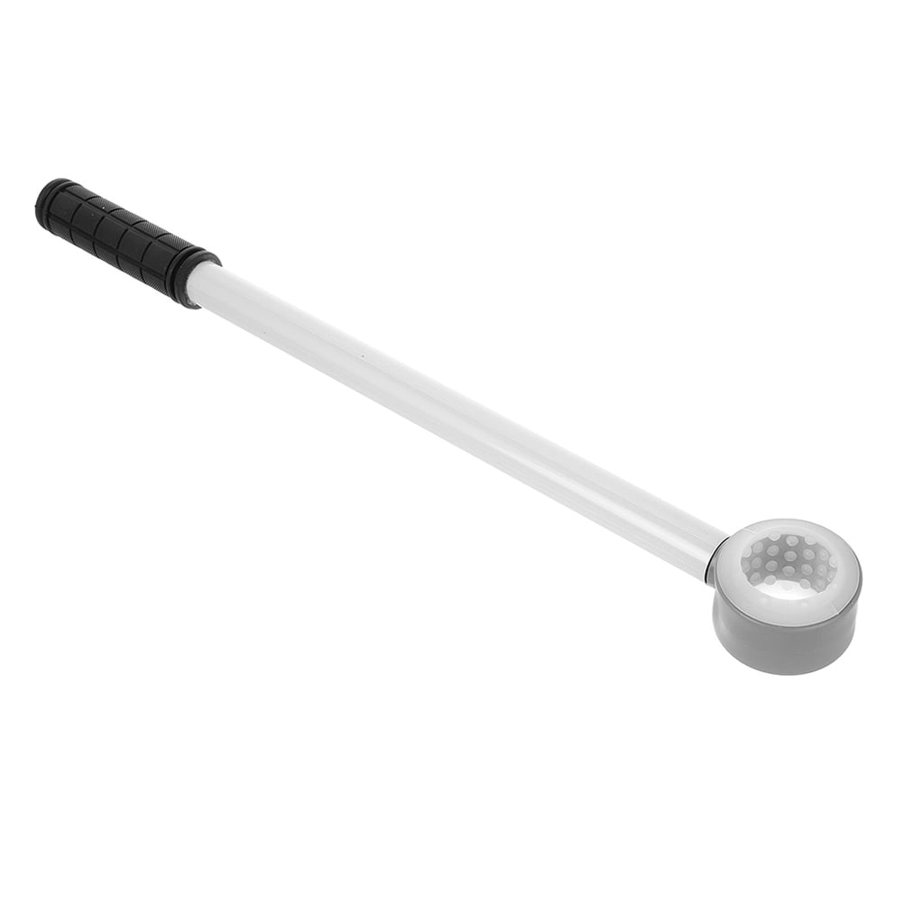 Worgeous Window Open Pole Awning Window Open Rod Blinds Opening Rod ...