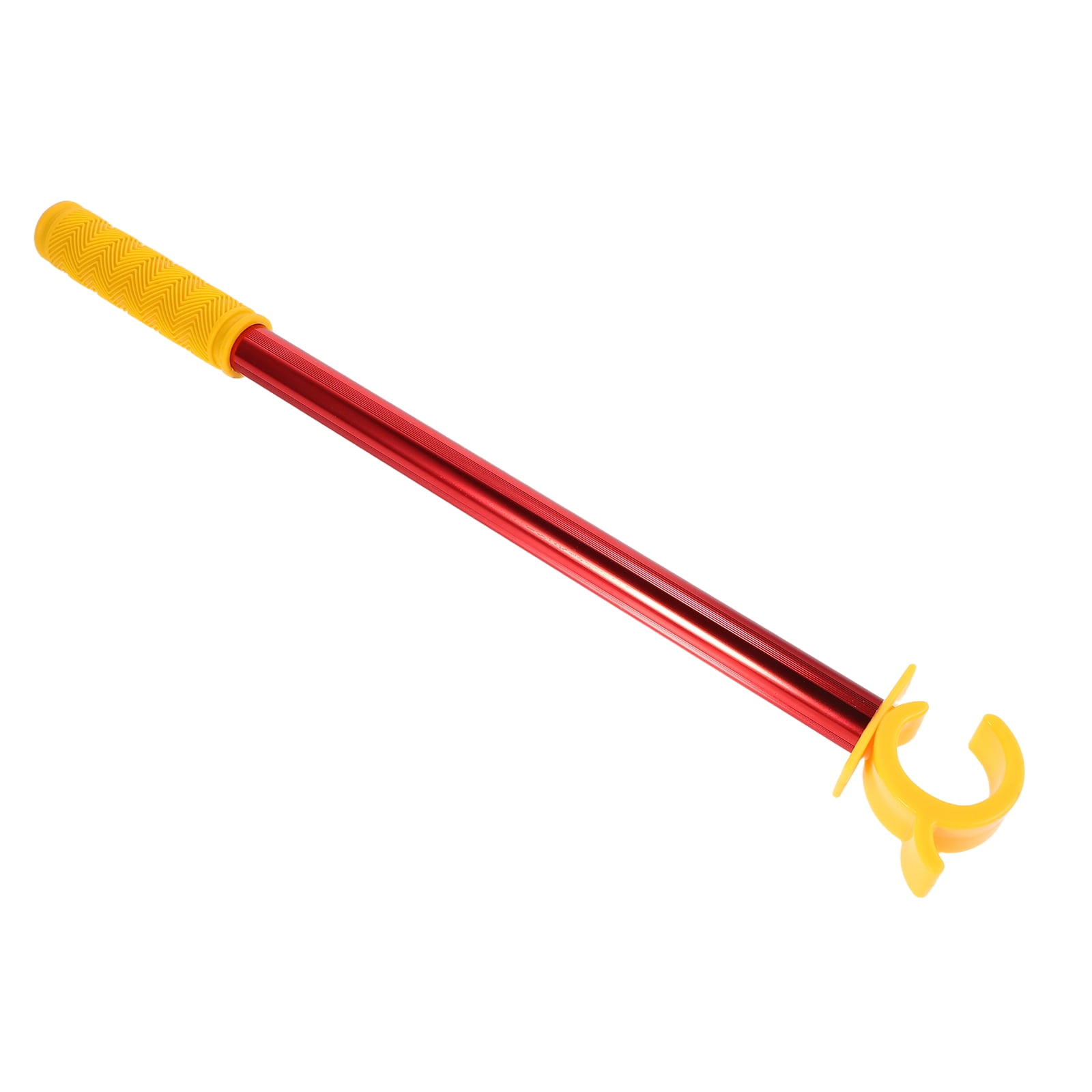 Worgeous Window Opening Assistant Tool For Bedroom Living Room Kitchen ...