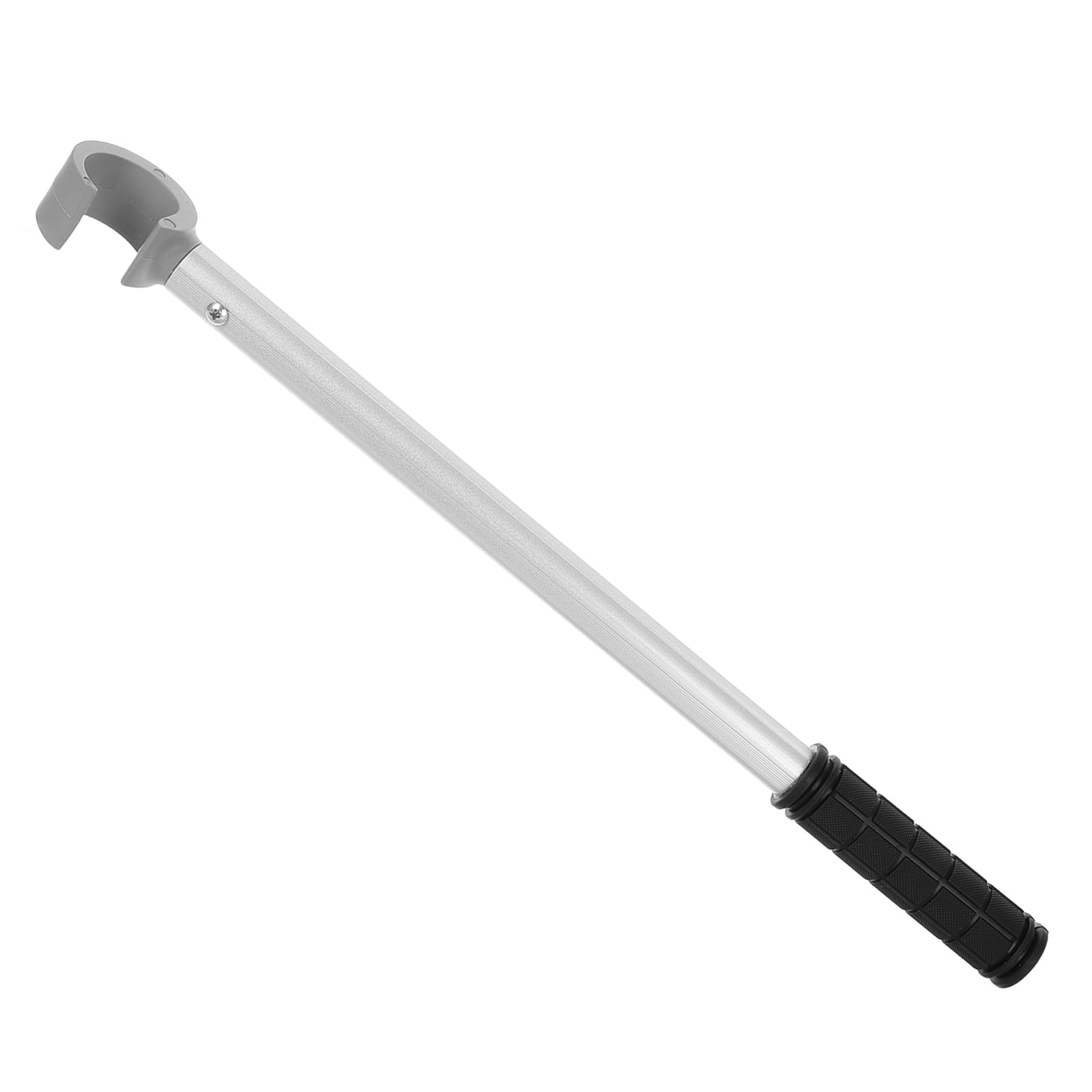 Worgeous Window Pull Rod Long Handle Louver Puller Heavy Duty Pulling ...