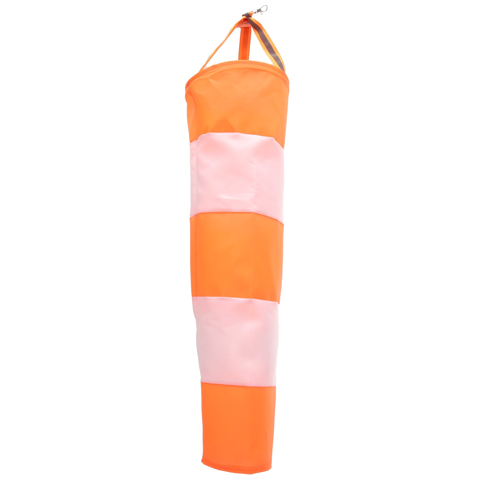 Worgeous Windsocks Outdoor Heavy Duty Small Reflective Tape Reflection ...