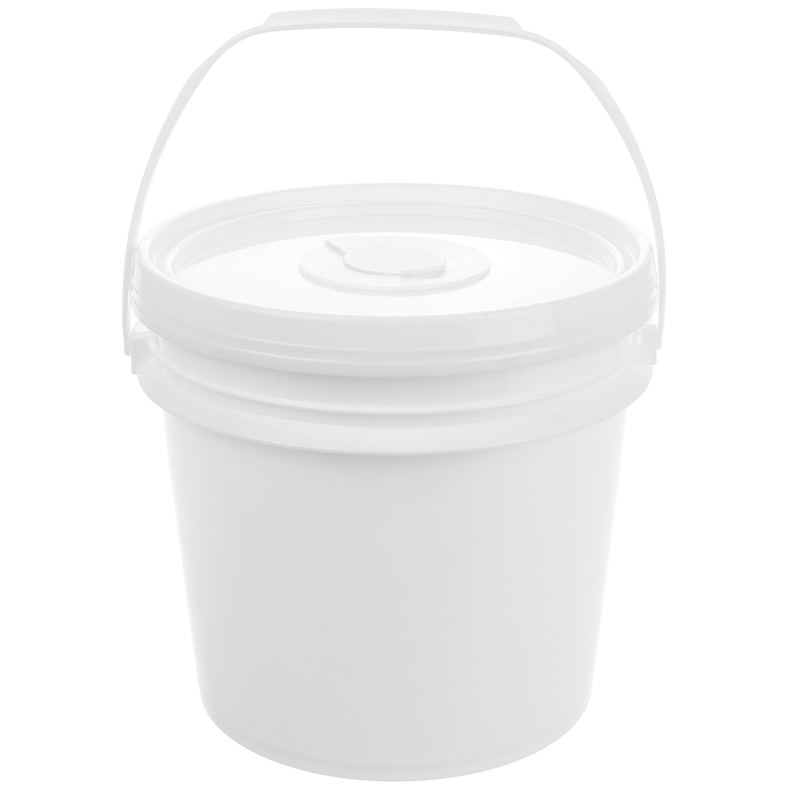 Worgeous Wipe Dispenser Bucket Large Wet Tissue Box Wet Tissue Box ...