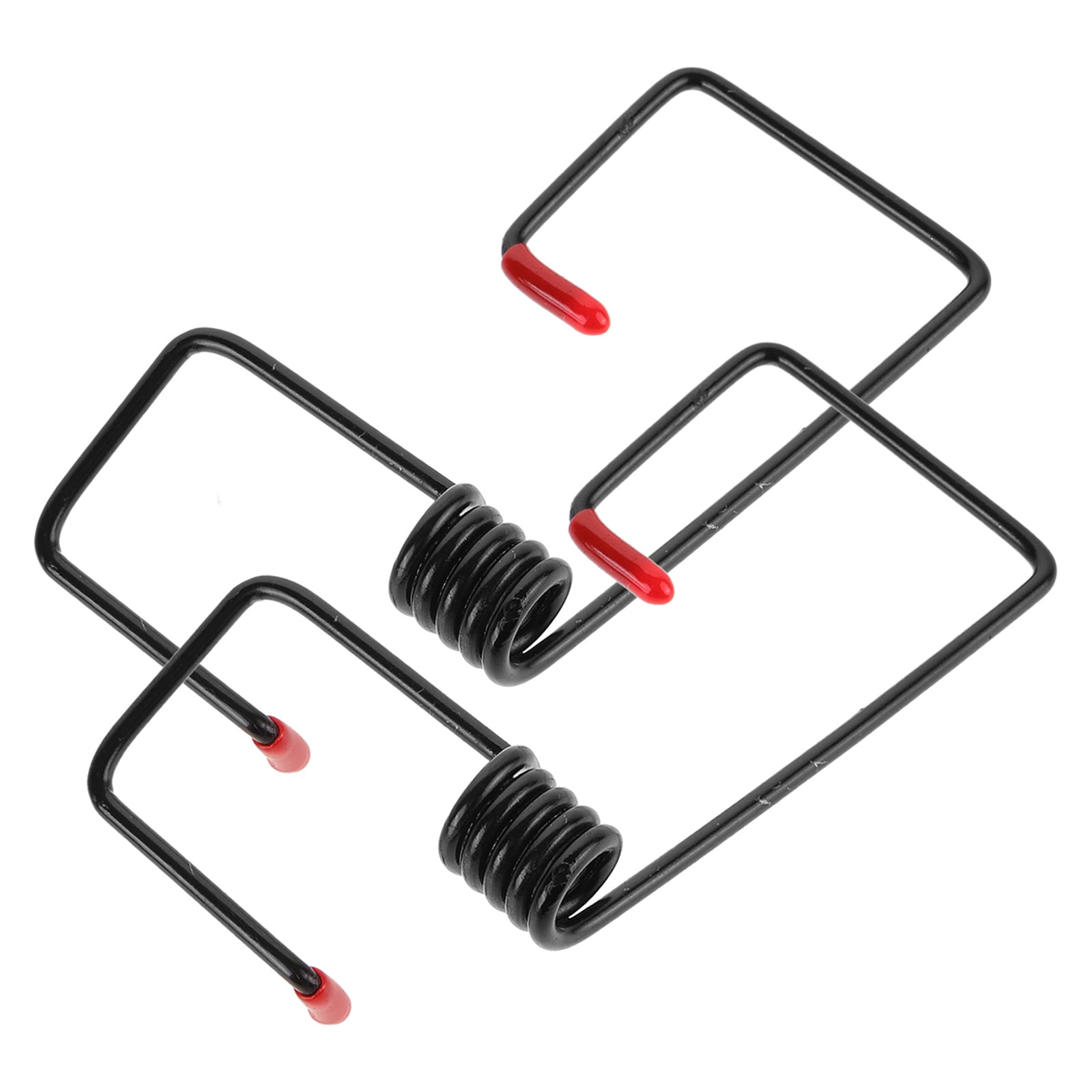 Worgeous Wiper Auxiliary Tool Window Windscreen Springs Replacement ...