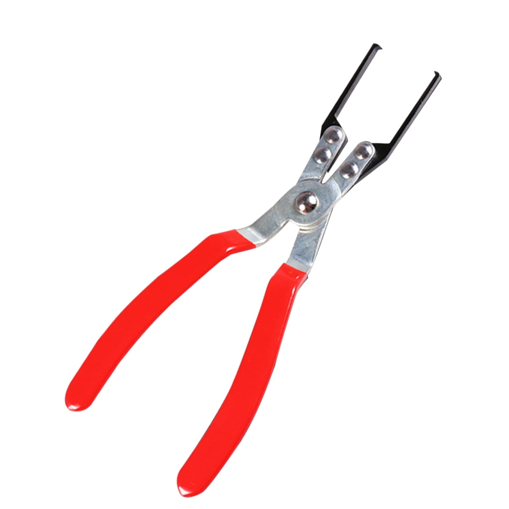 Worgeous Wire Crimping Tool Electrical Relay Extraction Pliers ...