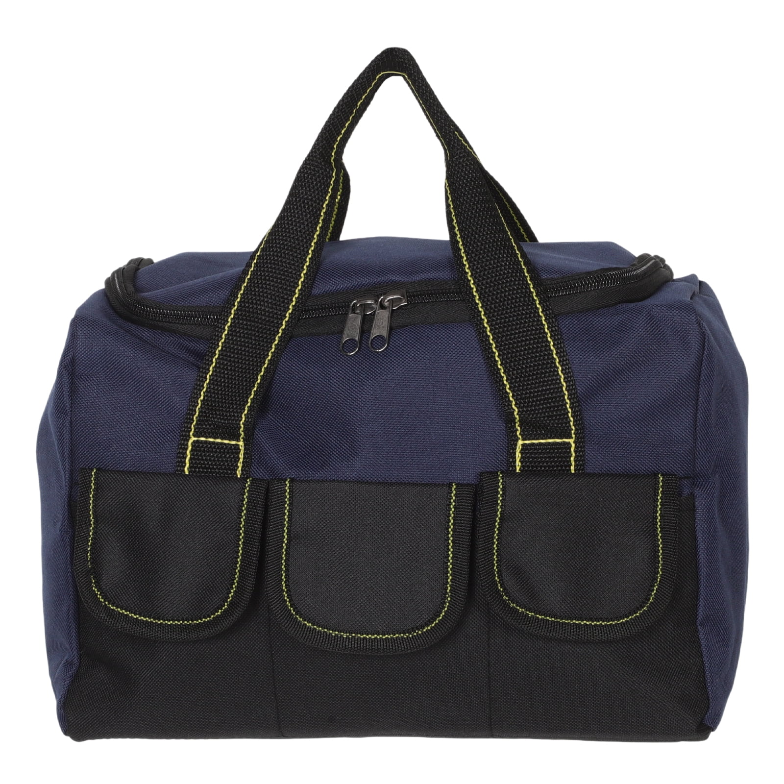 Worgeous Wire Remote Control Toolkit 30.00X19.00X17.00CM Blue - Walmart.com