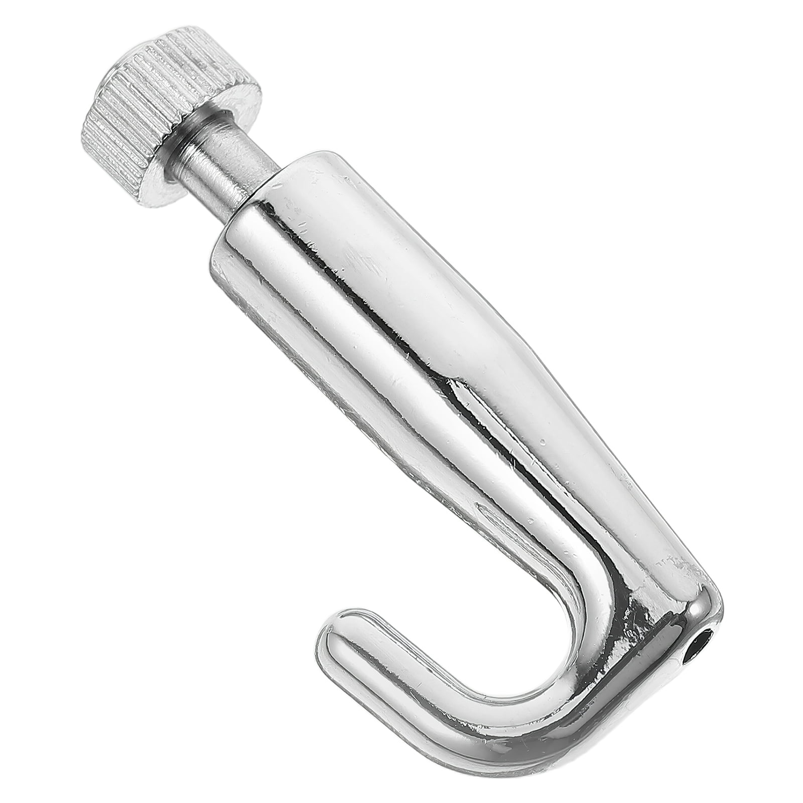 Worgeous Wire Rope Cable Clamp Hardware Pictures Hanging Device Sailor ...