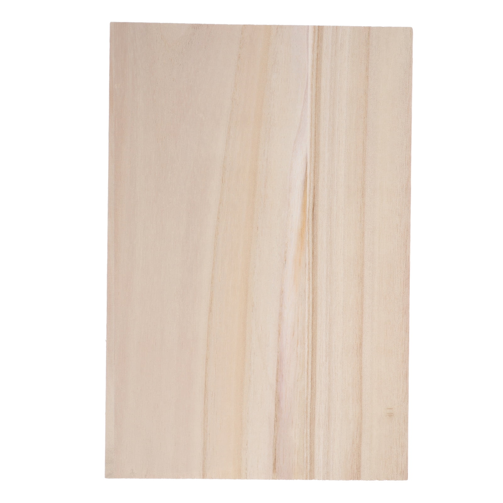 Worgeous Wood Dividing Board Wall Mounted Rustic Shelf Wood Shelf for ...