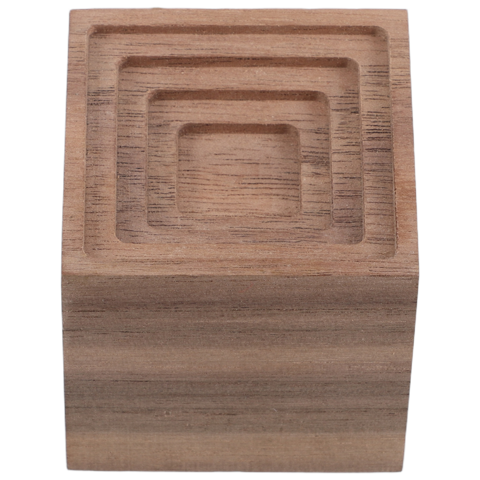 Worgeous Wood Essential Oil Diffuser Natural Fragrance Decor For Home ...