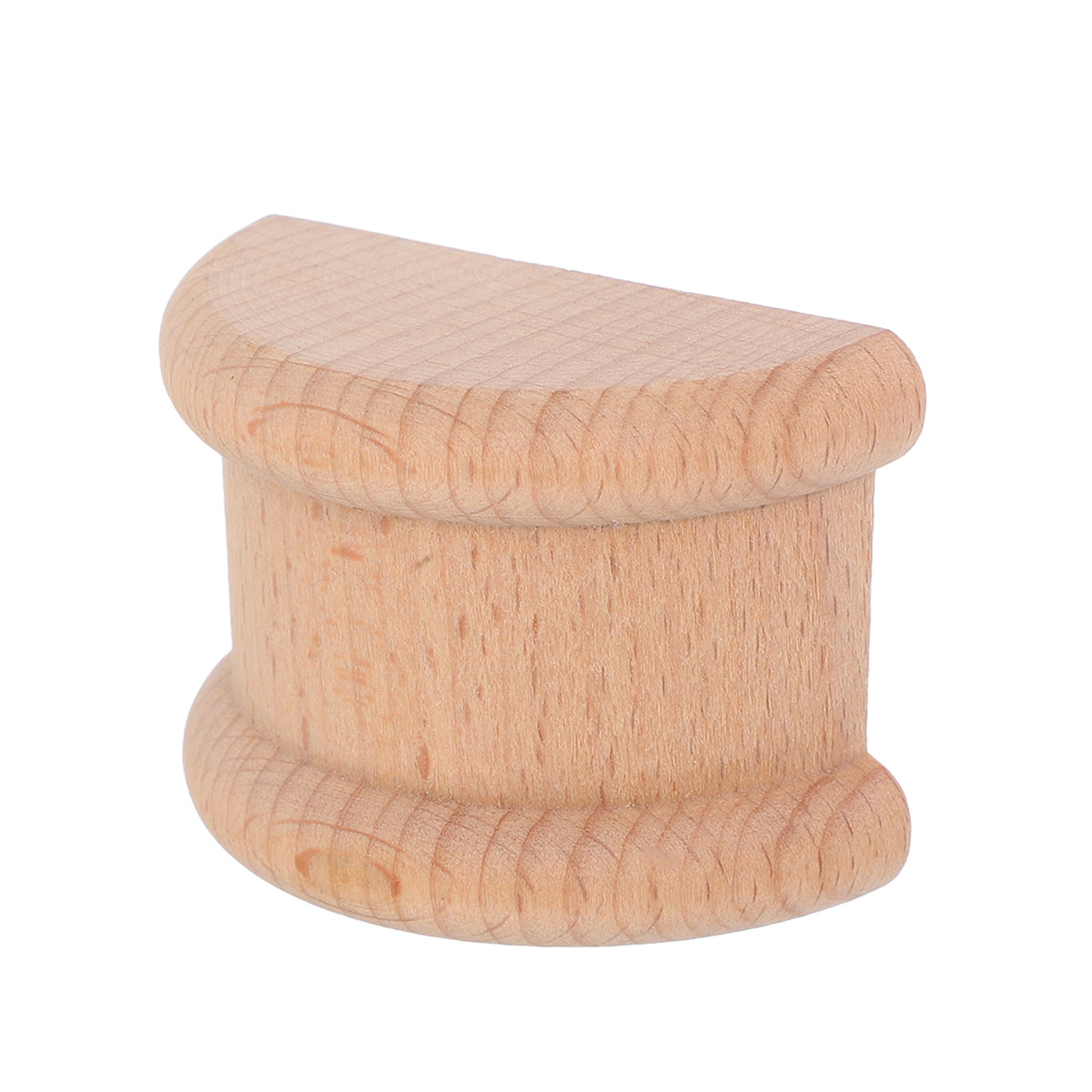 Worgeous Wood Spindle For Repair Wood Spindle For Restaurant Wood ...