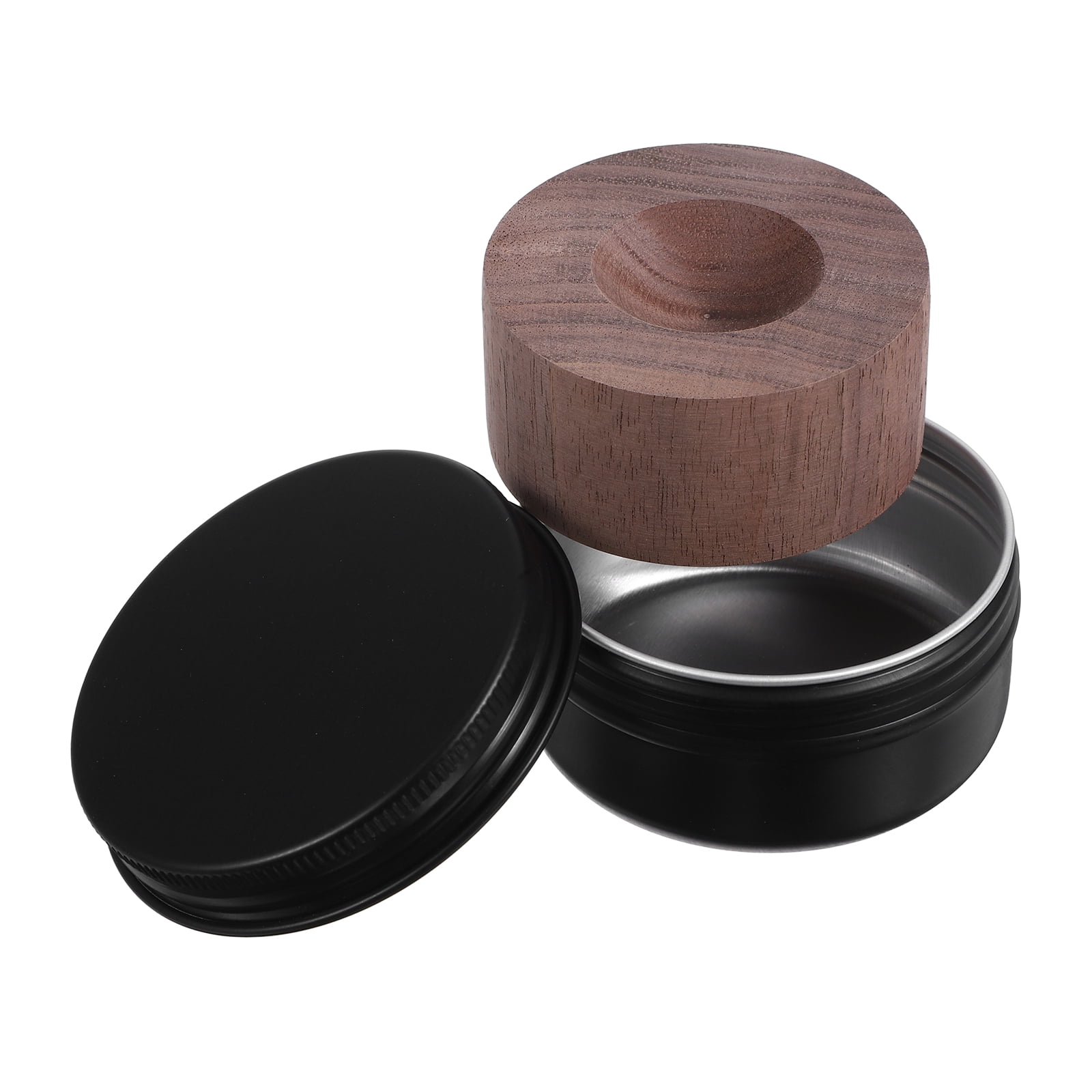 Worgeous Wooden Essential Oil Diffuser Wood Fragrance Diffuser Small ...