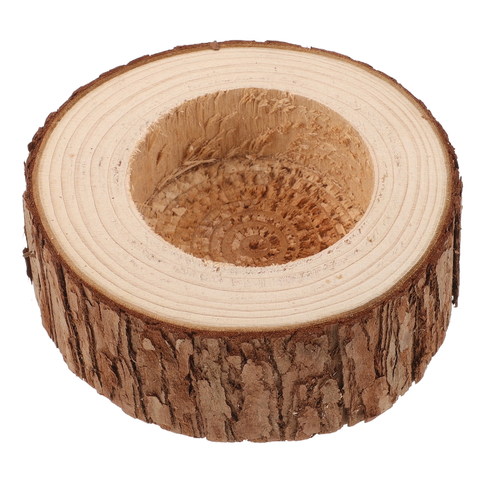 Worgeous Wooden Music Box Base For Diy Projects Musical Box Replacement ...