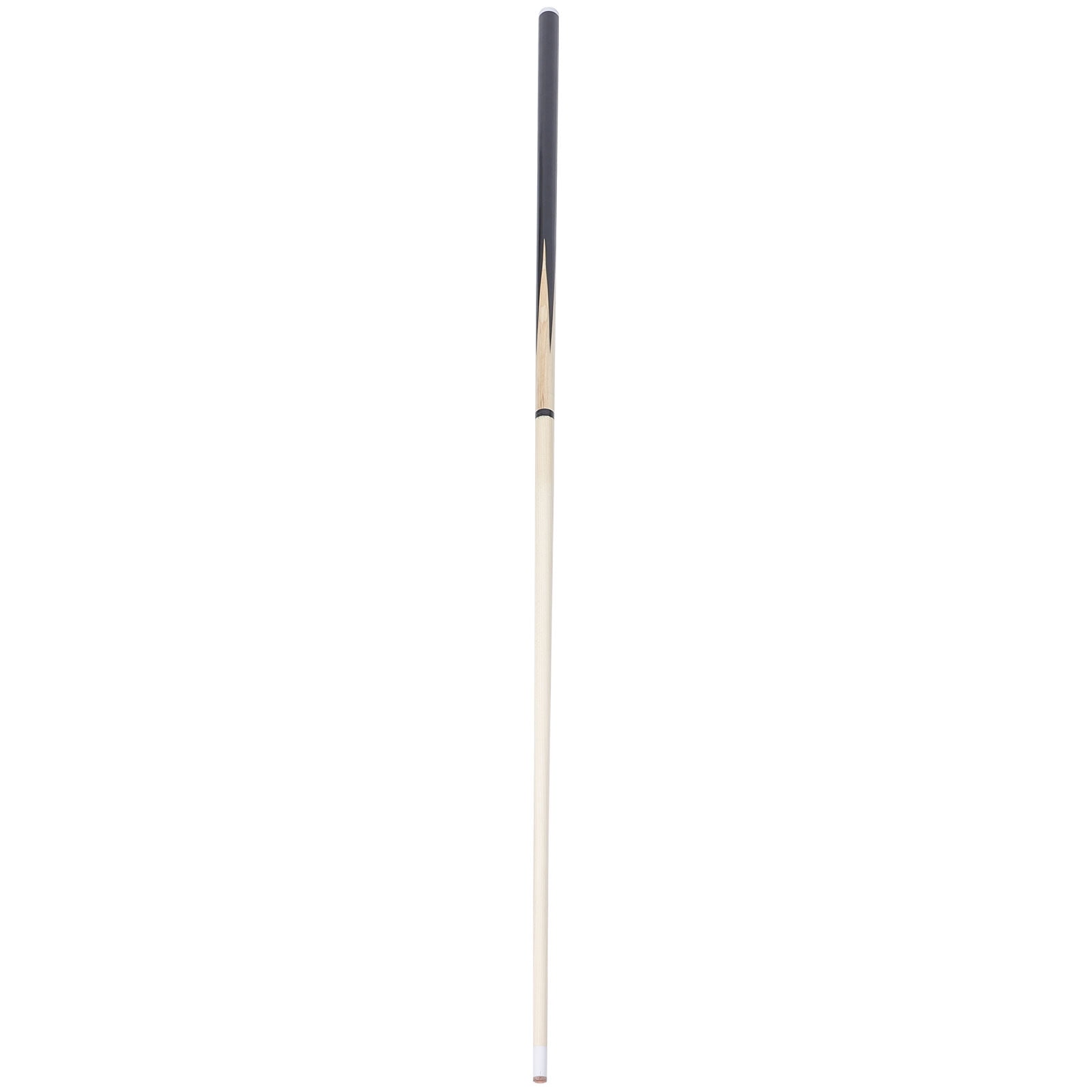 Worgeous Wooden Pool Cue Wood Billiard Stick Wooden Billiard Cue Stick ...