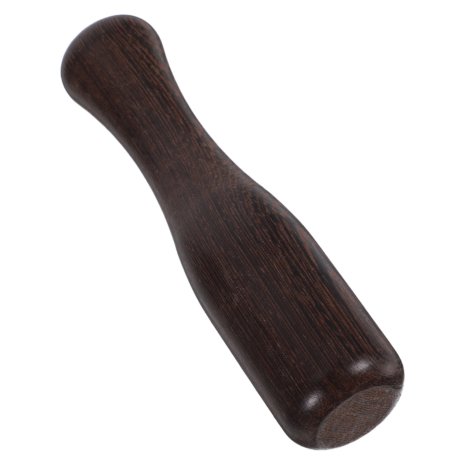 Worgeous Wooden Sauerkraut Stomper Manual Wooden Pestles For ...