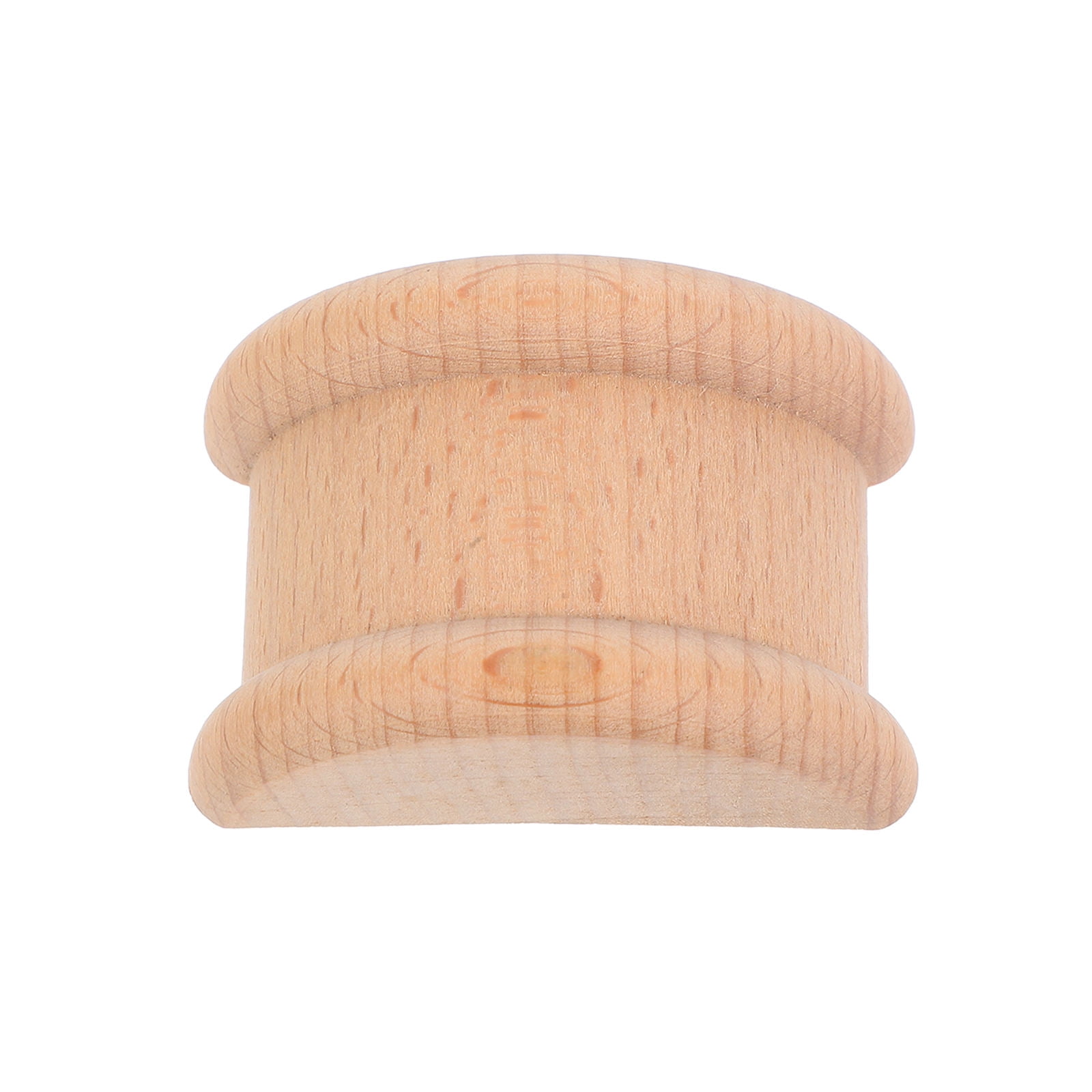 Worgeous Wooden Spindle Craft Spindle Ornament Craft Spindle Wooden ...