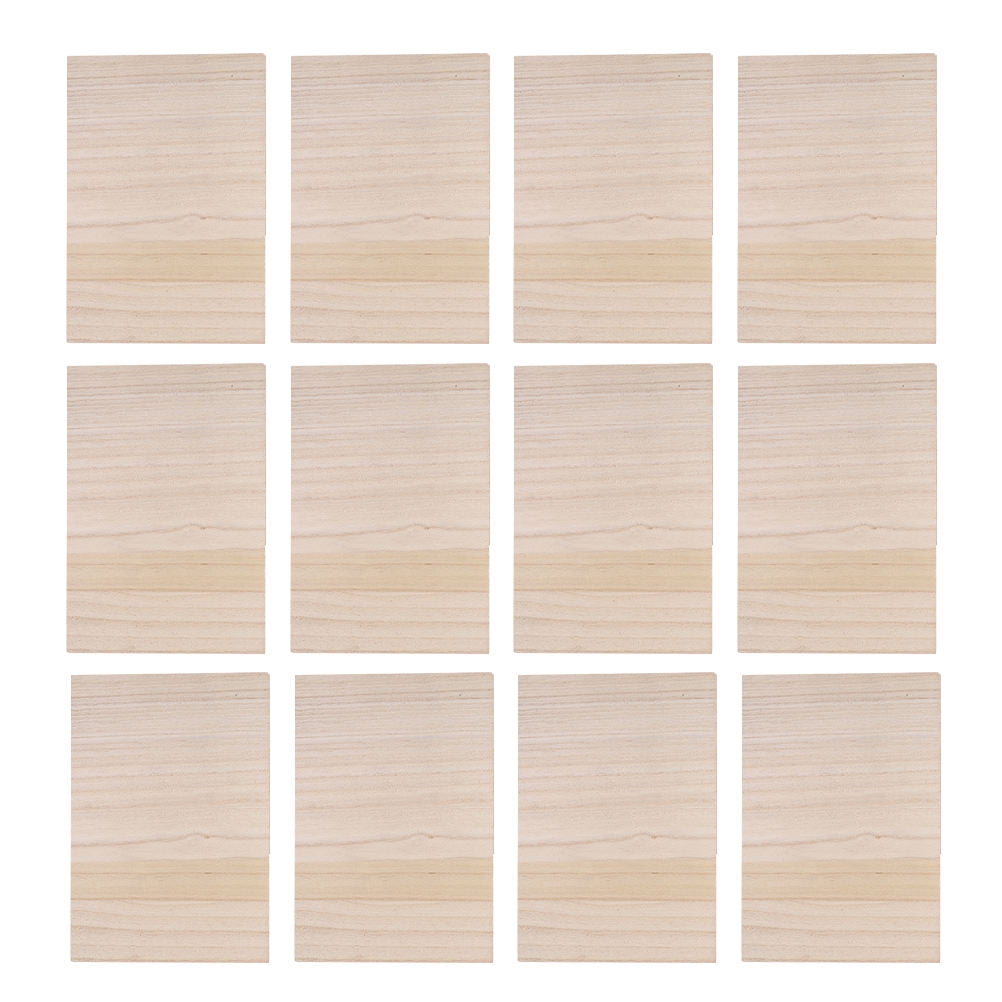 Worgeous Wooden Taekwondo Punching Board for Training and Competition ...