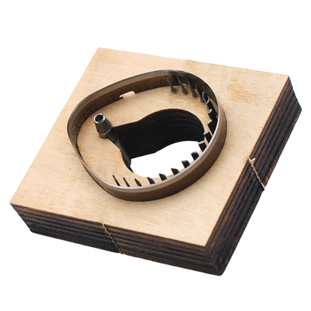 Worgeous Woodworking Craft Access Card Template Cards Shapes Reusable ...