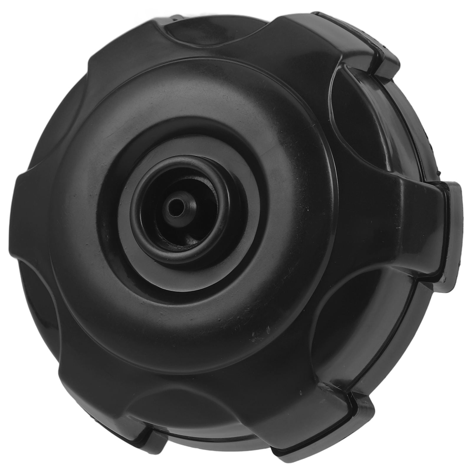 Worgeous Worgeous 1 Set Motorcycle Cap Replacement for Tank Seal Gas ...