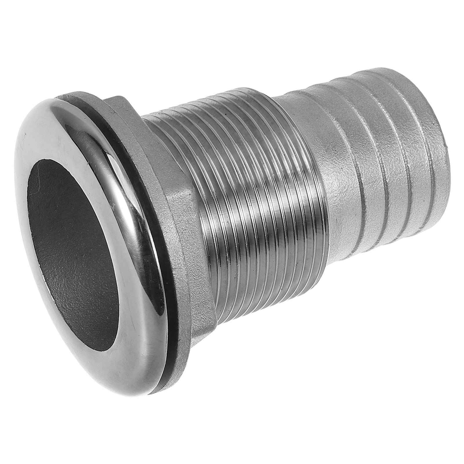 Worgeous Yacht Accessories Water Drain Fitting For Boat Floor Deck ...