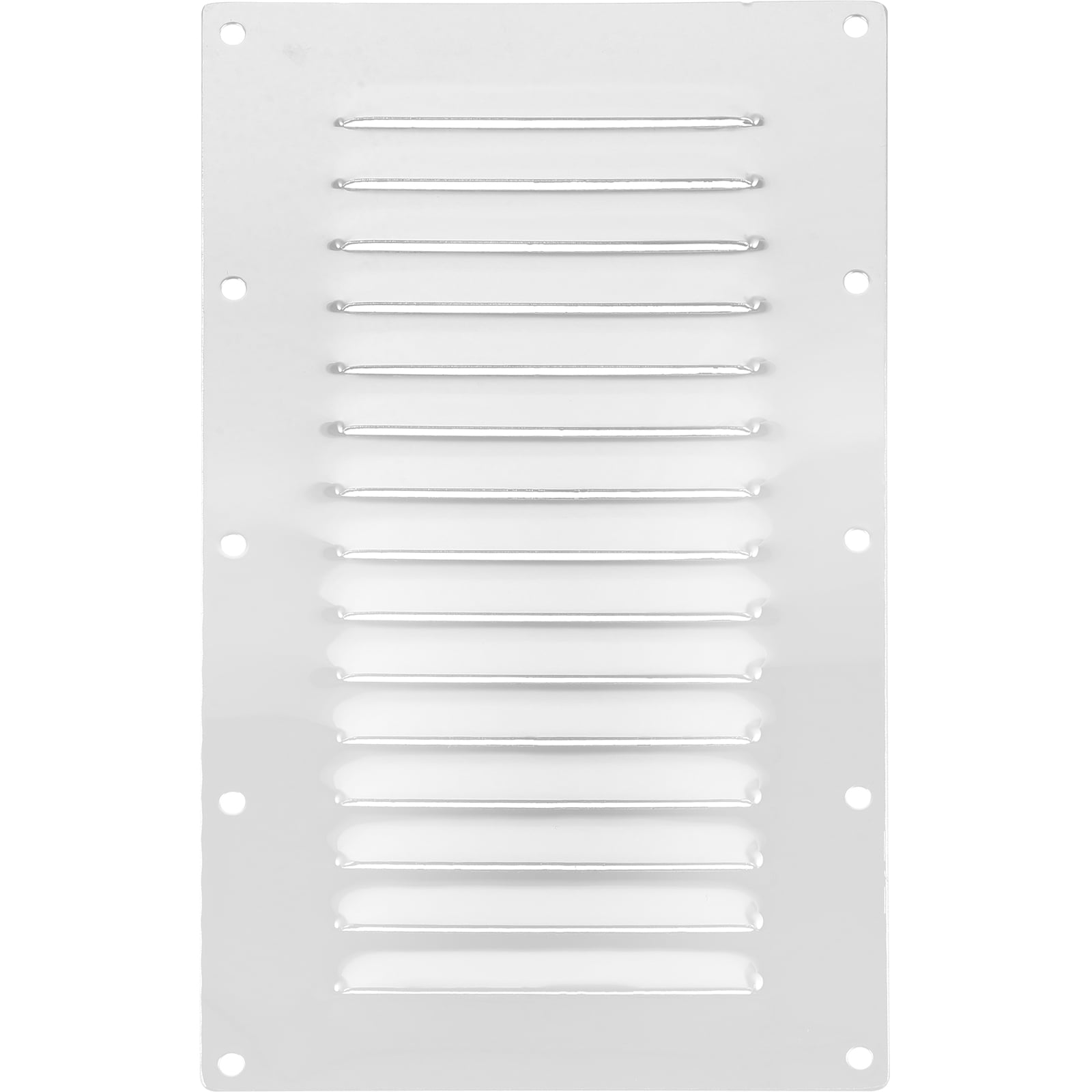 Worgeous Yacht Vent Cover Return Air Grille Replacement Yacht Vent ...