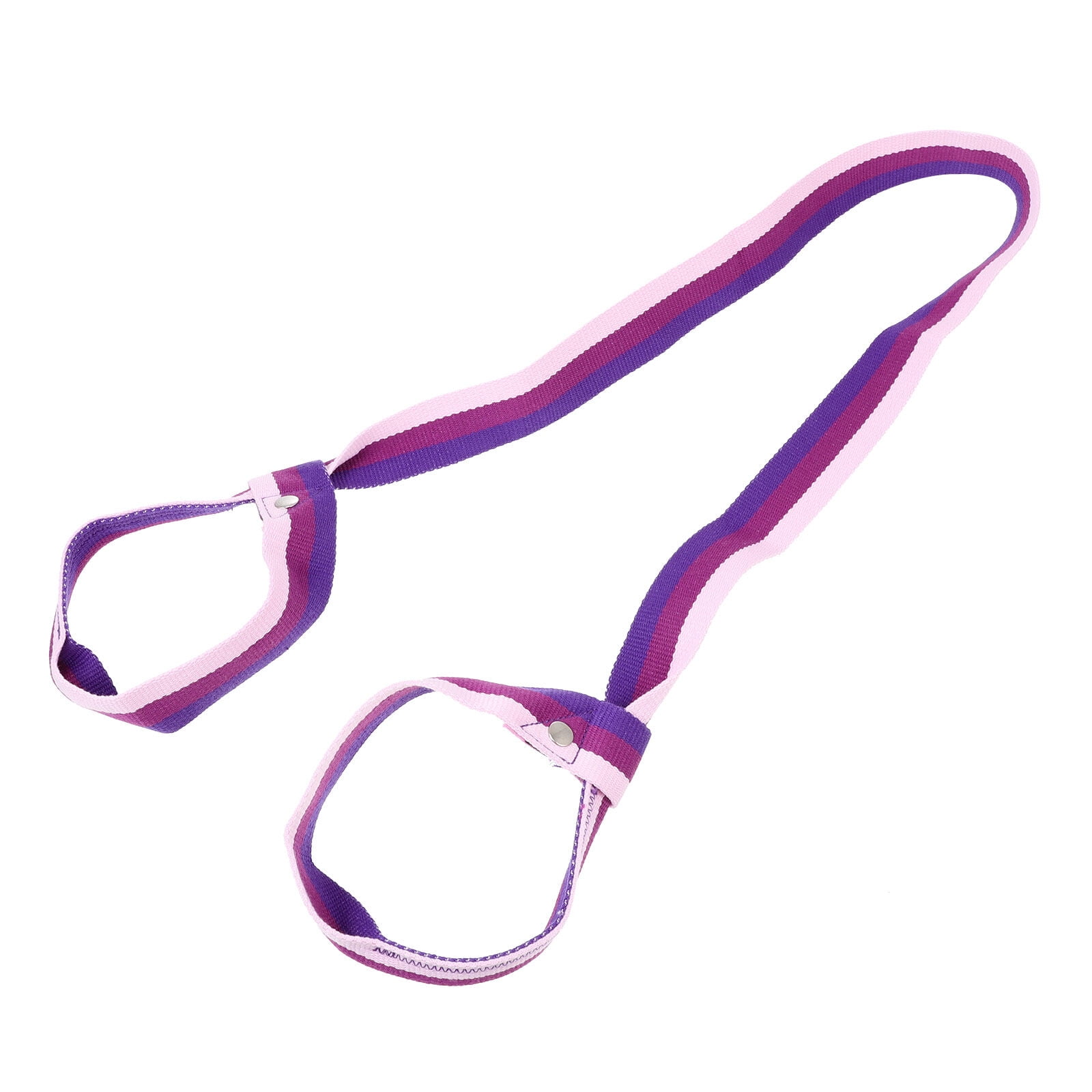 Worgeous Yoga Mat Strap Durable Straps Adjustable Exercise Carry Mats ...