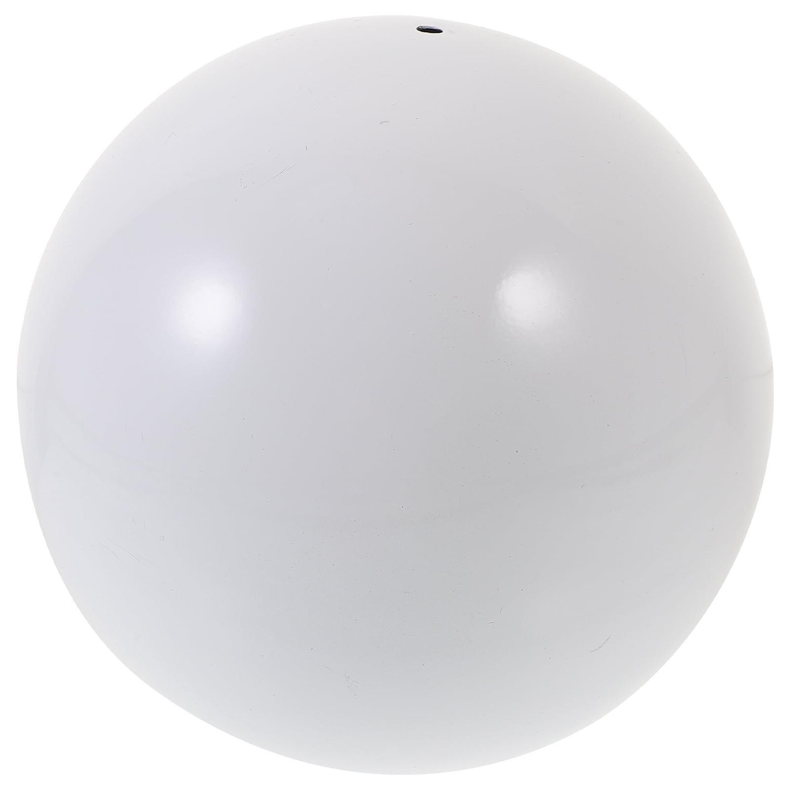 Worgeous at The Reflective Ball Gazing Stand Pool Balls Billiard ...