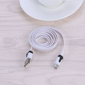 Flat Usb Charger