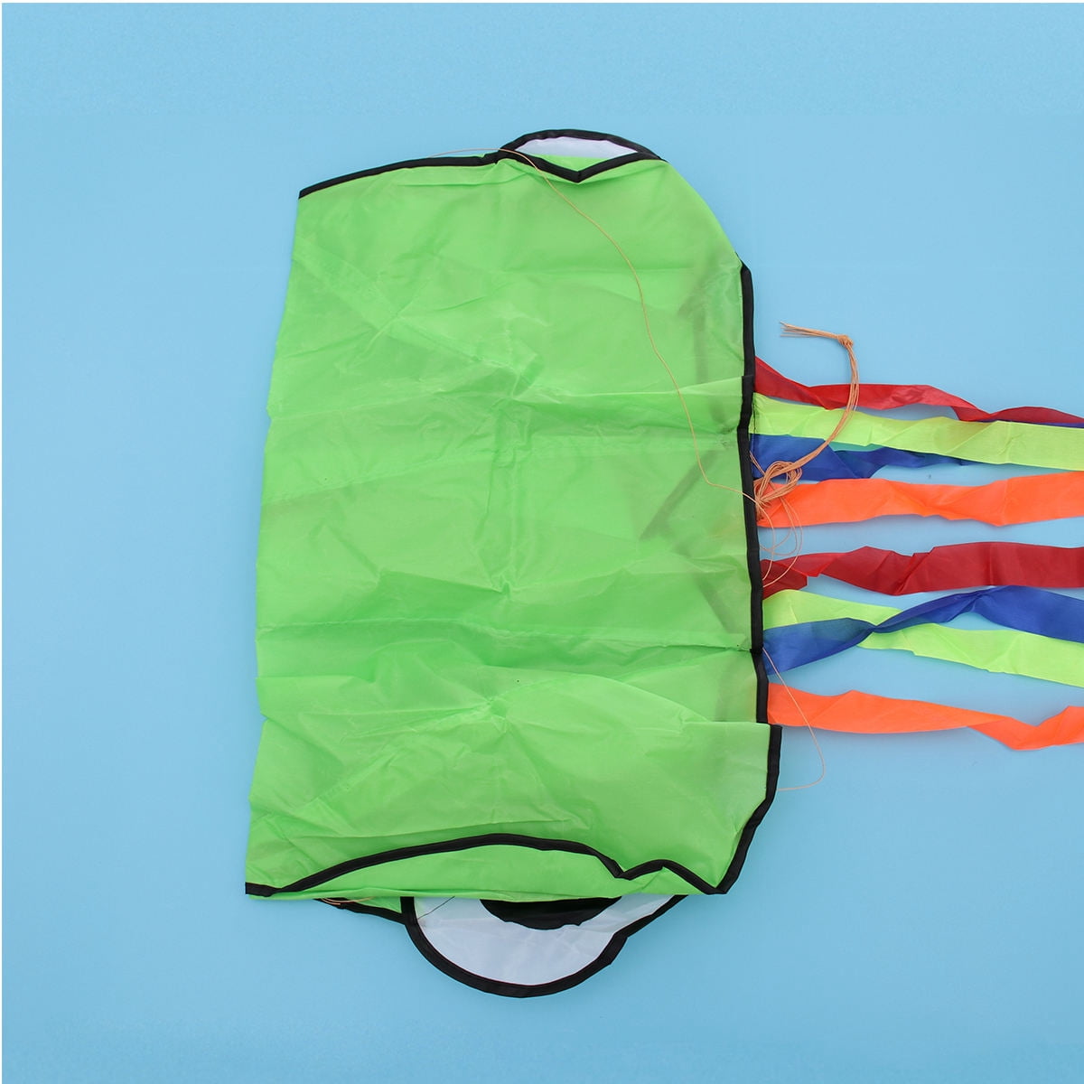 Worgeous for Children Colorful Octopus Kite Easy Flyer Kids and Adults ...