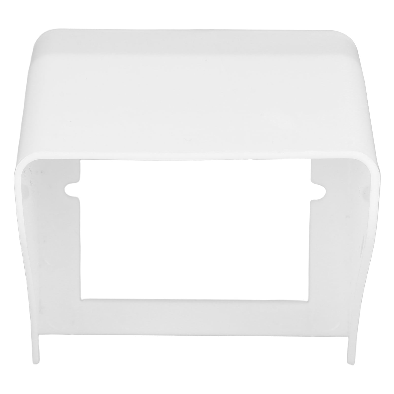 Worgeous outside Outlet Cover Waterproof Outdoor Switch Wire Plug ...