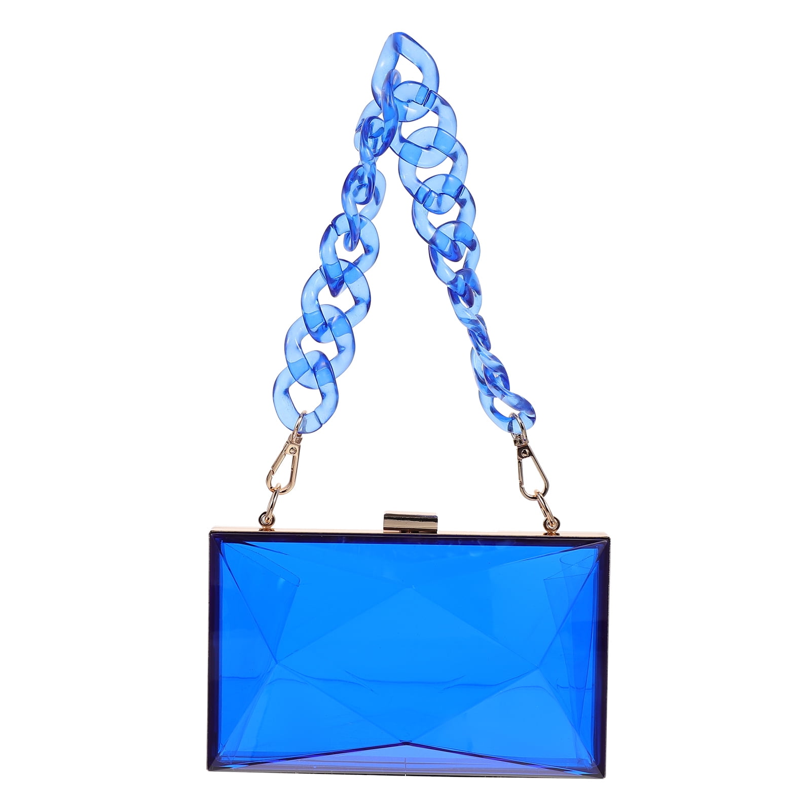 Worgeous over The Shoulder Purses for Women Dinner Bag Party Women's ...