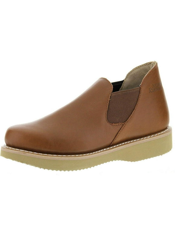 Romeo Boots Mens