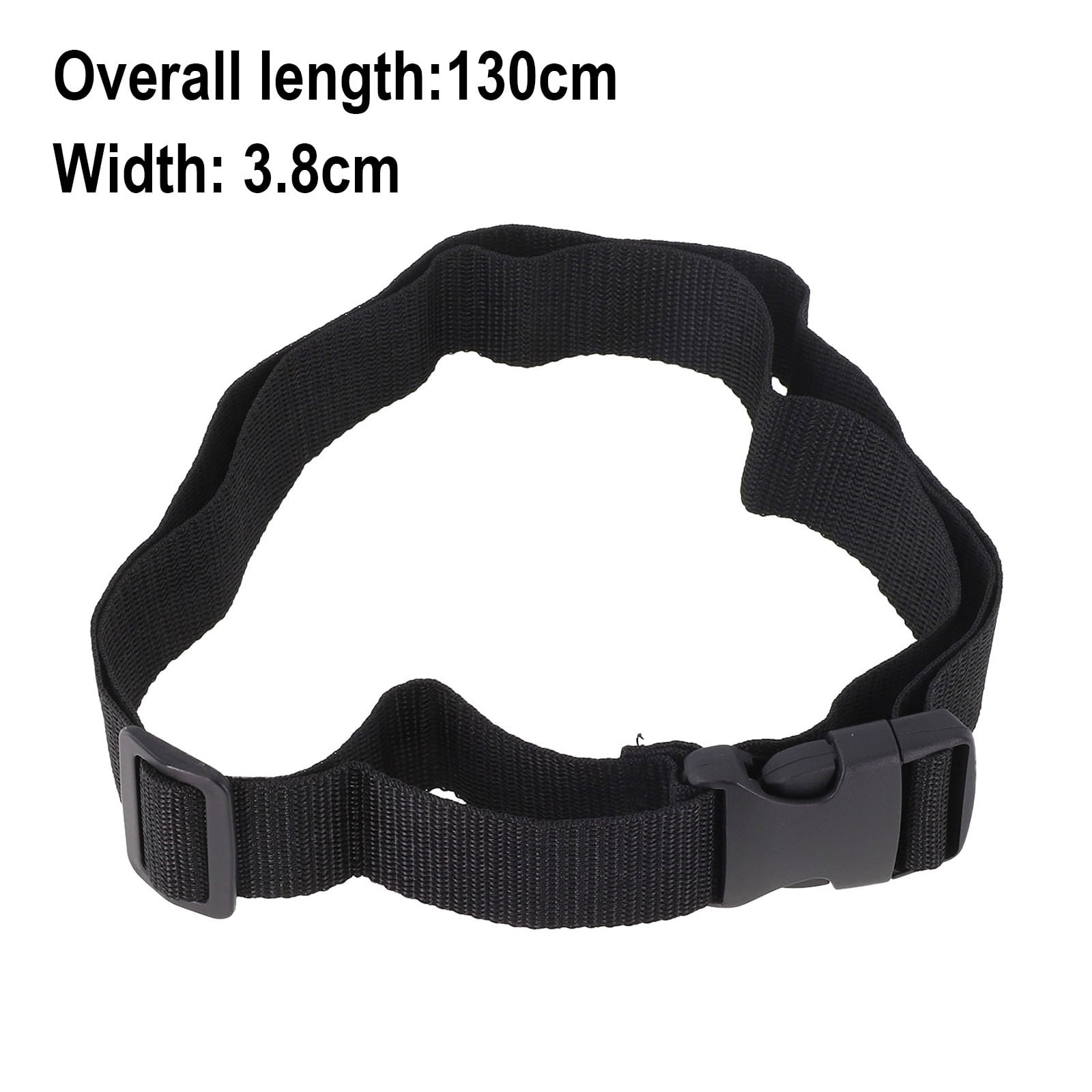 Work Belt Home Chores Painting Adjustable Workers Builders Electricians ...