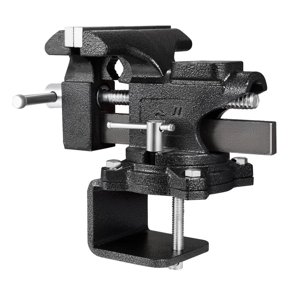Bench Vises in Vises - Walmart.com