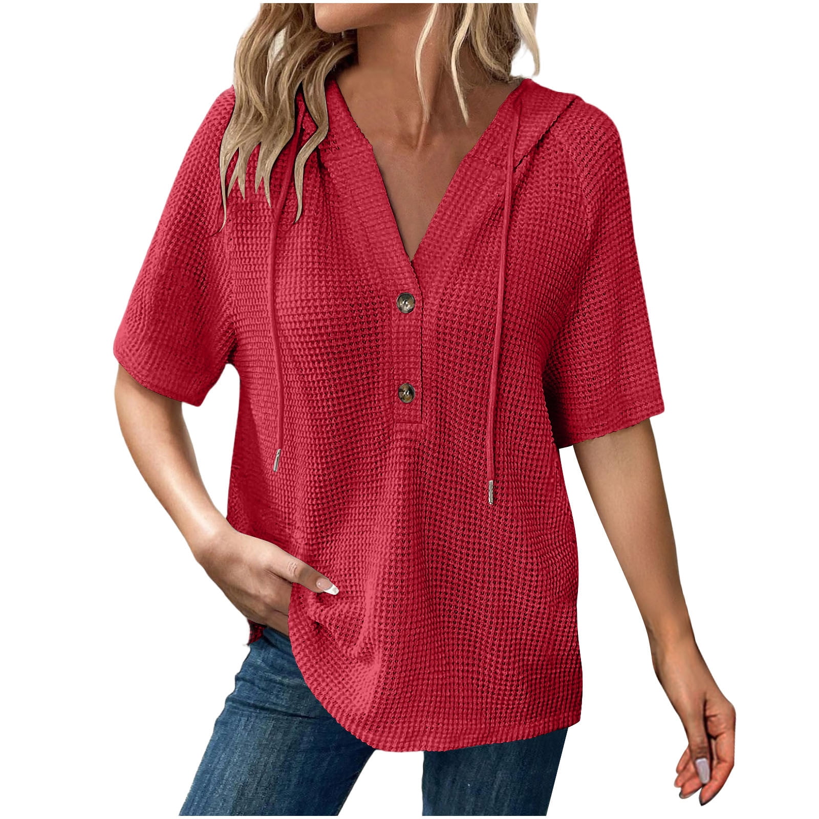 Work Blouses for Women Office Management Shirts Women Y2K Off Shoulder ...