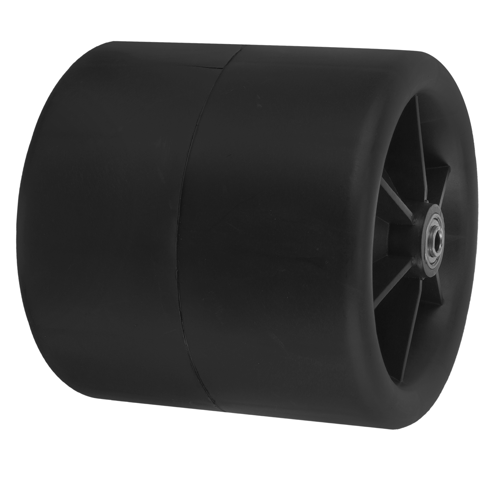 Work Chair Wheel Weeding Stool Wheel Stool Wheel Rolling Stool Chair ...