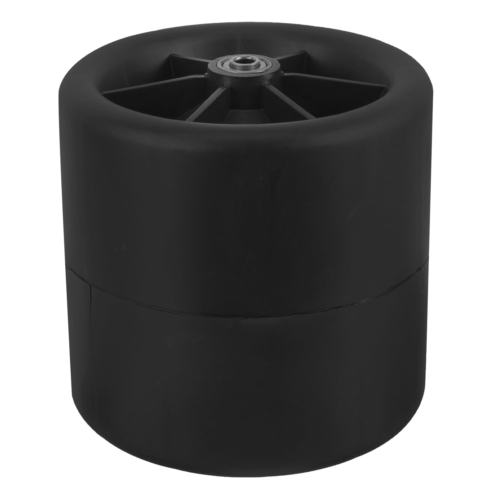 Work Chair Wheel Weeding Stool Wheel Stool Wheel Rolling Stool Chair ...