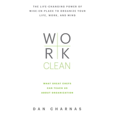 Organize Tomorrow Today : 8 Ways to Retrain Your Mind to Optimize ...