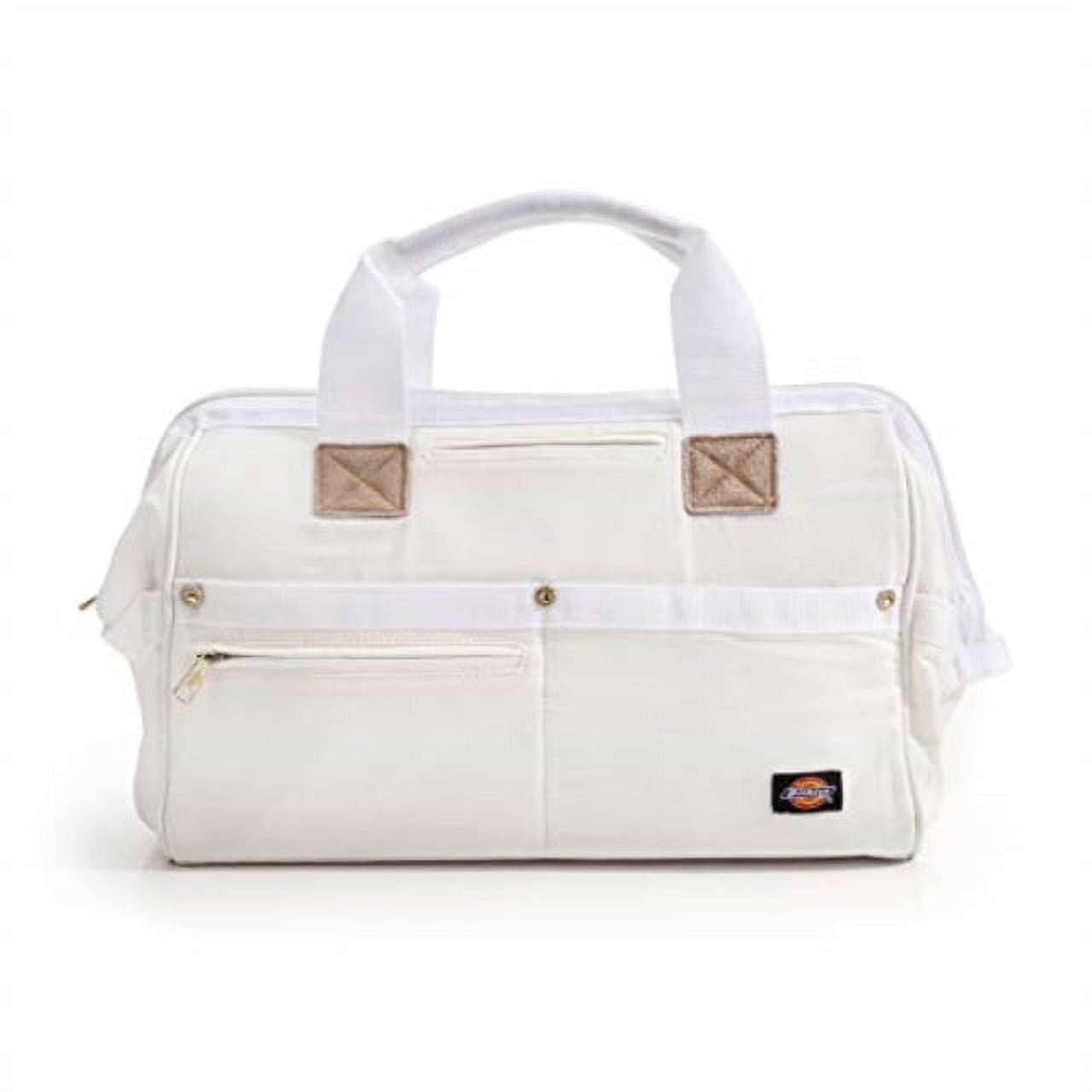Work Gear 57040 16-Inch Work Bag - Walmart.com