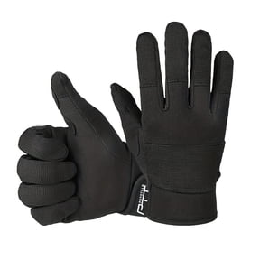 Utility Gloves