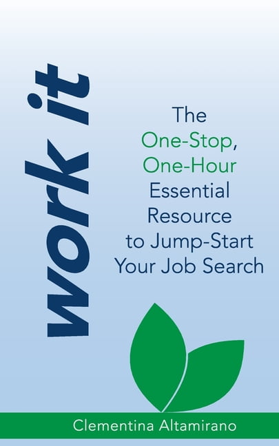 Jumpstart Jobs