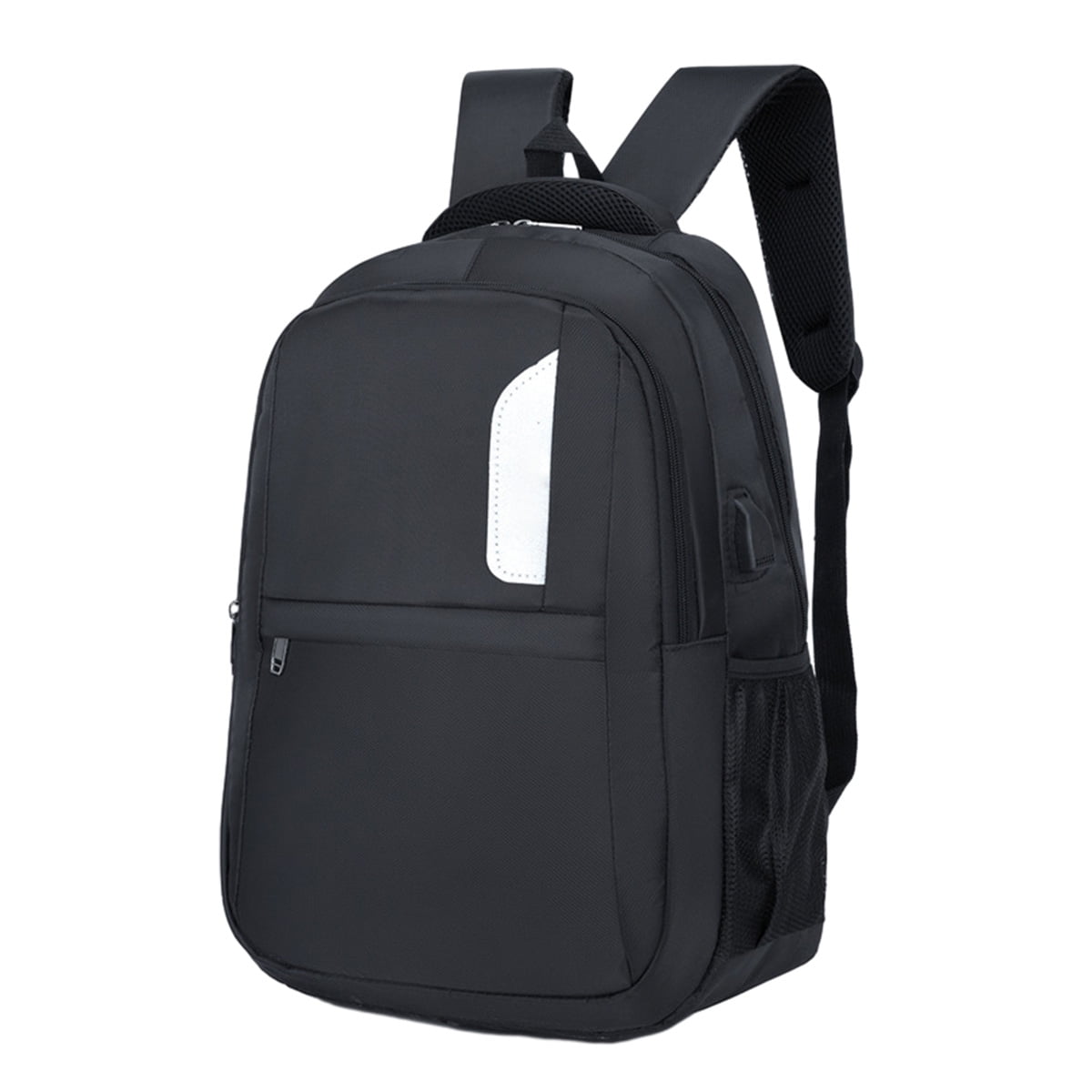 Work Laptop Backpack for Women Men,Large Waterproof Travel Backpack ...