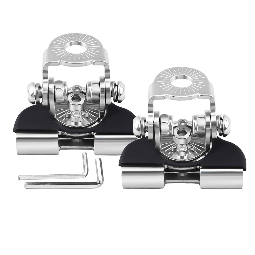 Work Light Bracket, Work Lamp Mount, Work Lamp Mount Holder, Led Work ...