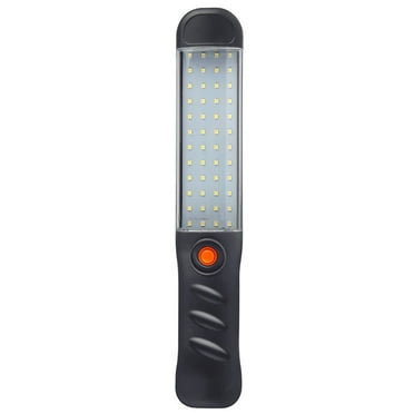 Handy Brite 650 Lm LED Battery Handheld Work Light W/Tripod - Walmart.com