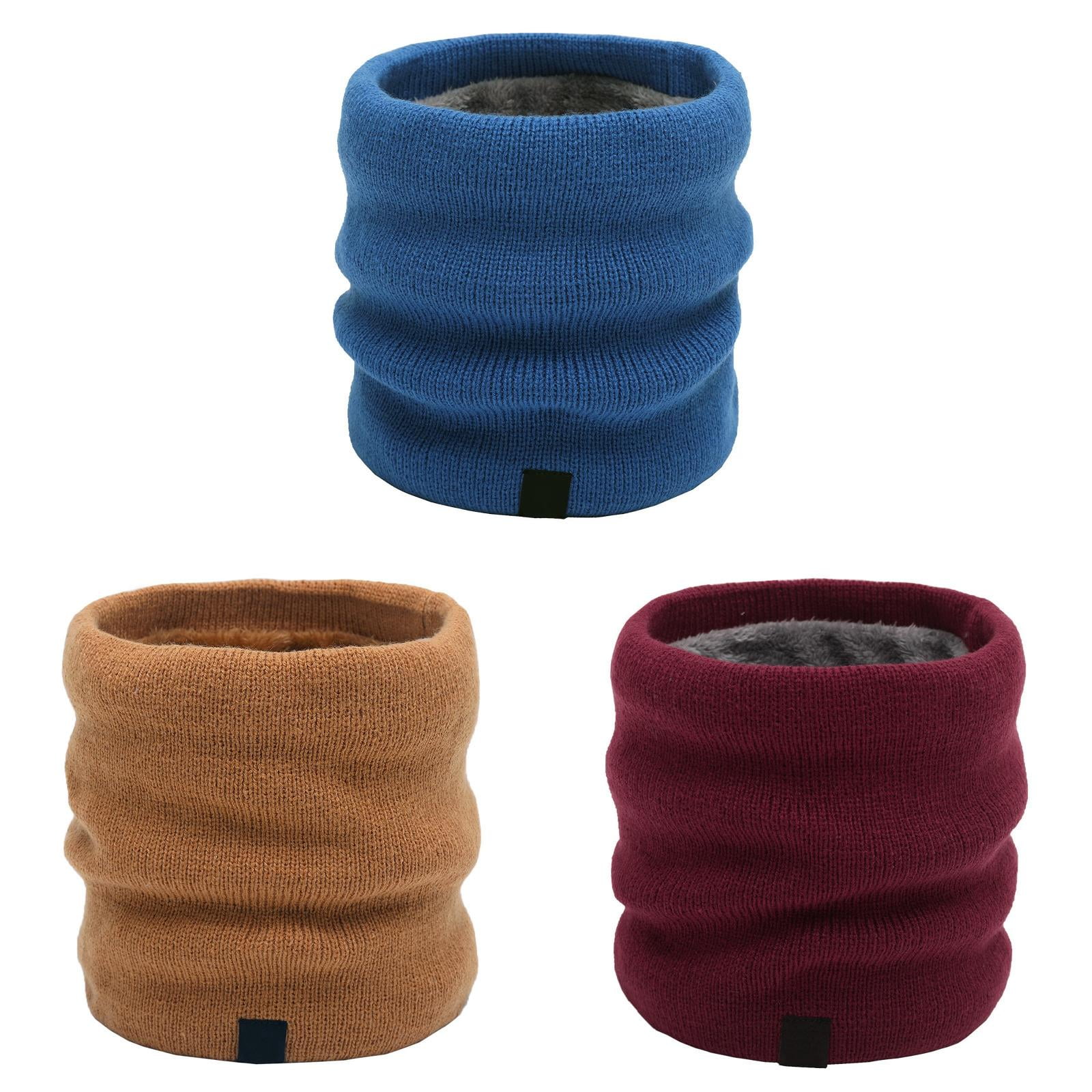 Work Out Stuff Workout Items for Women Abs Booster plus Stationary ...