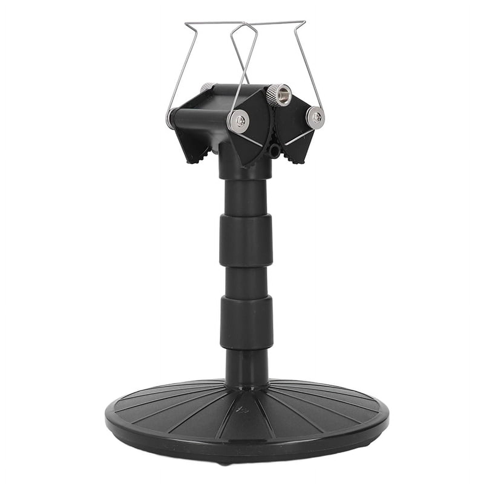 -Work Painting Stand, Model Painting Stand Base Holder, Adjustable ...
