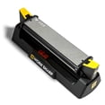 Work Sharp, Benchstone Knife Sharpener, 3 sided, for faster sharpening ...