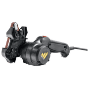 Work Sharp Hand Tools - Walmart.com