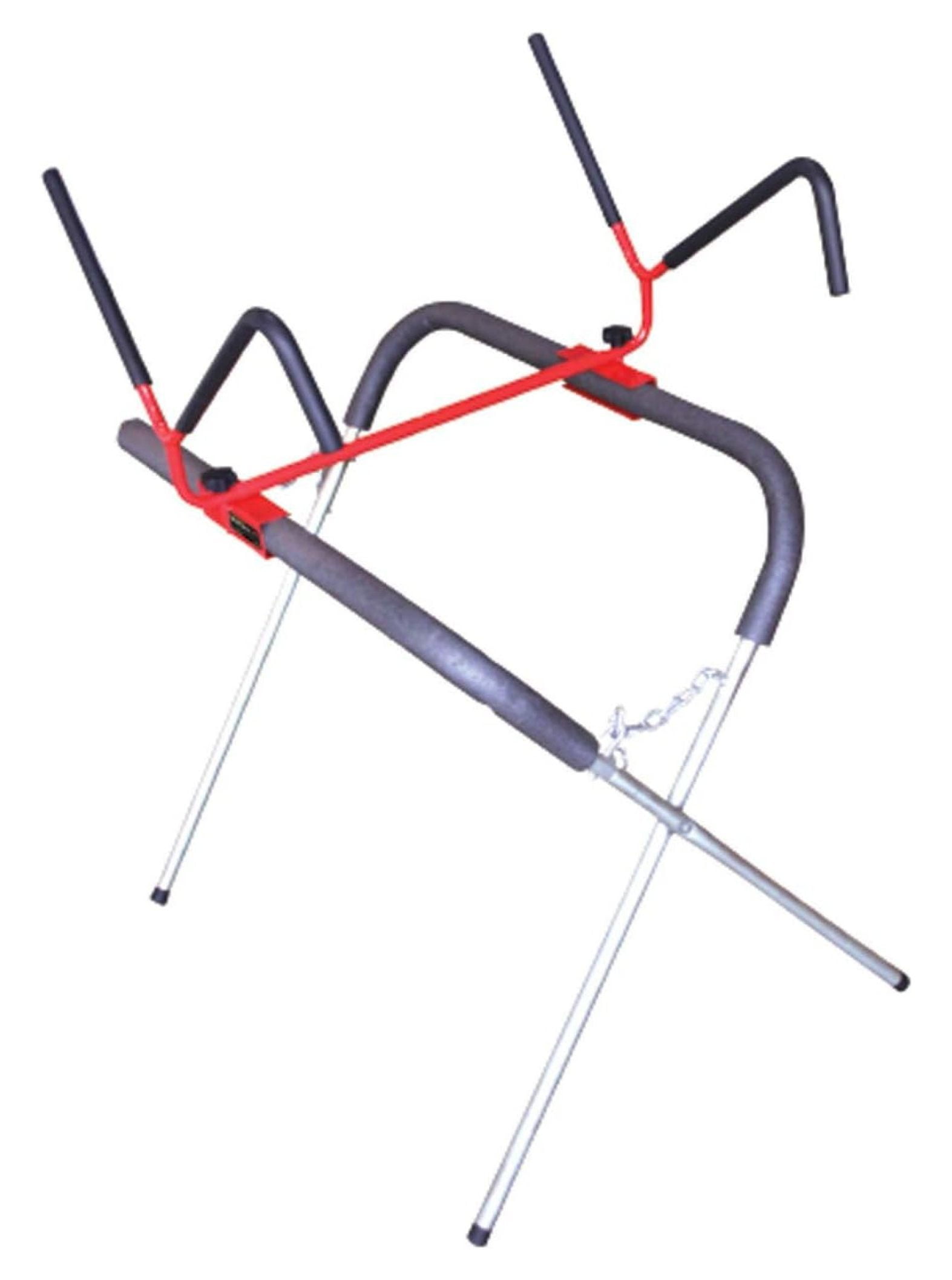 Work Stand Bumper Adapter - Walmart.com