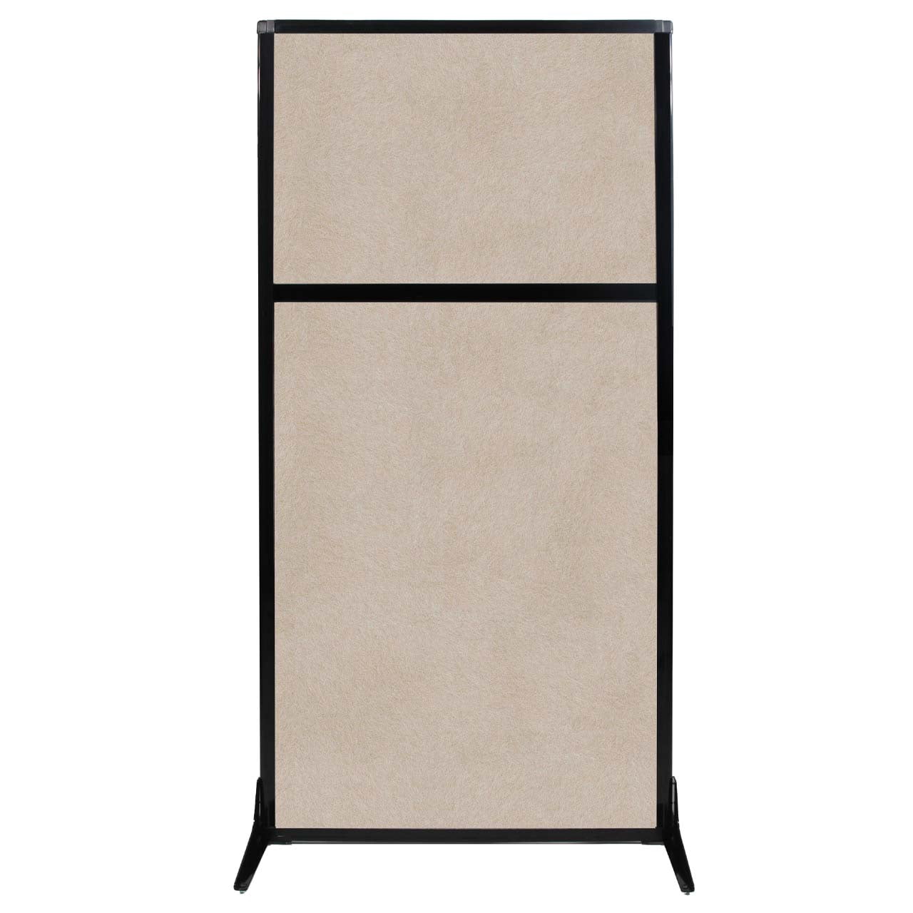 Work Station Screen - SoundSorb - Walmart.com